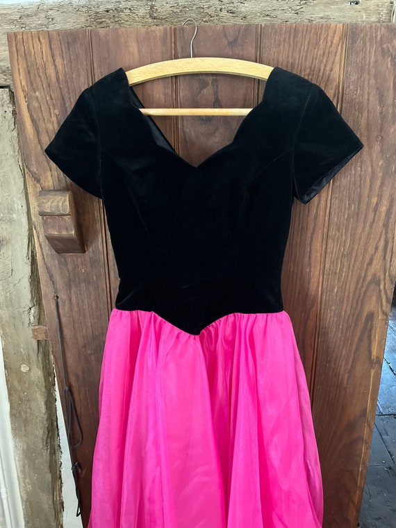 Fairytale 80s Vintage Richards At The Opera Cinderell… - Gem