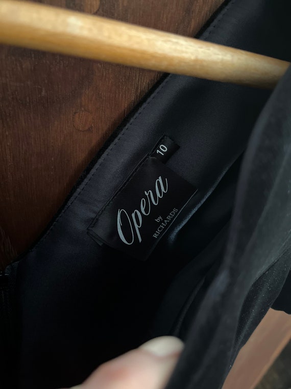 Fairytale 80s Vintage Richards At The Opera Cinderell… - Gem