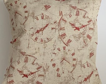 Clock Face Cover - Etsy