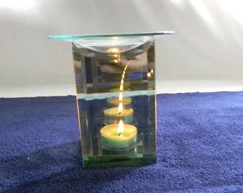 Partylite | Etsy
