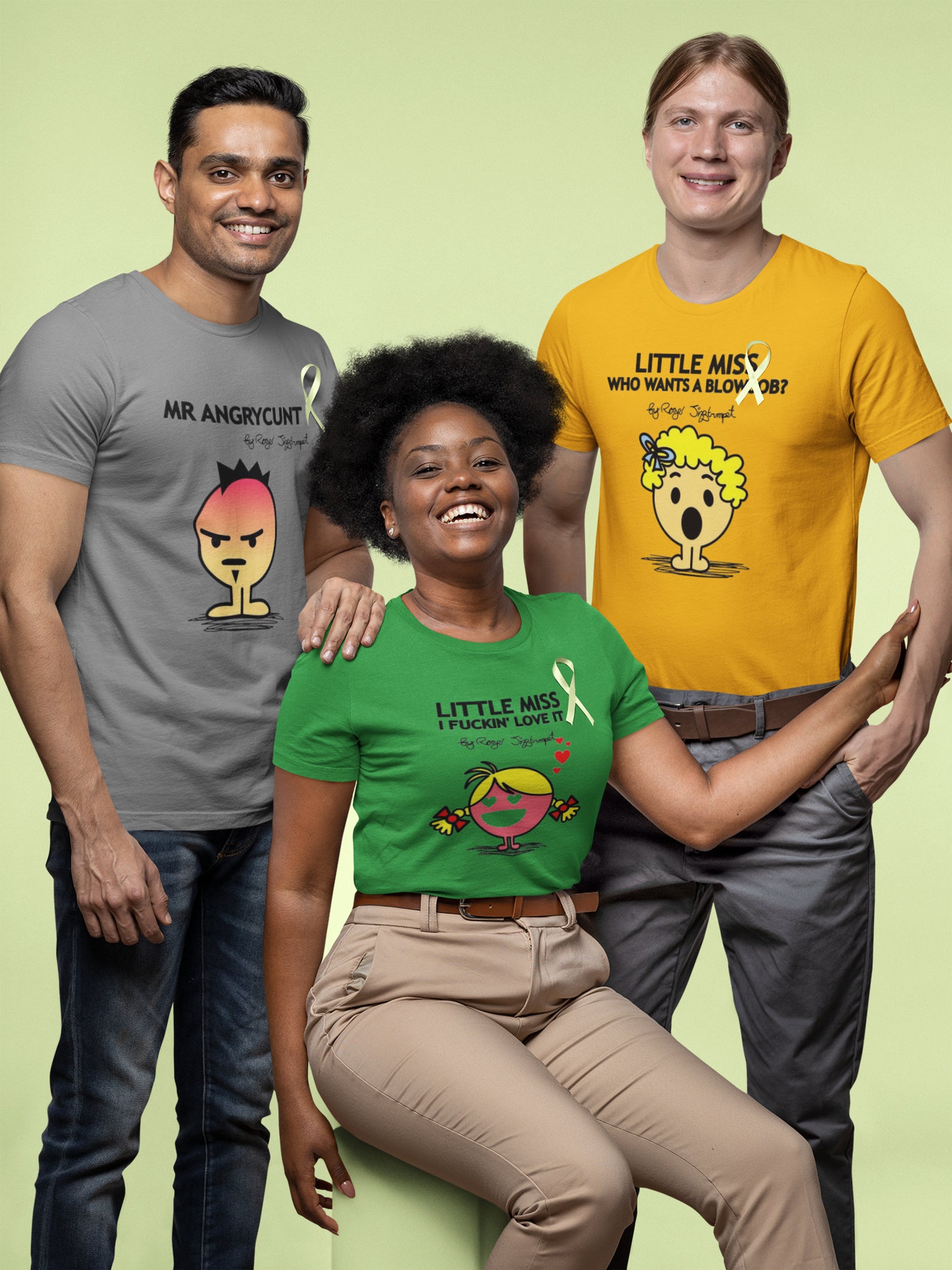 Little Miss Cheeky Ct T-shirt - Etsy Australia