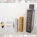 Perfume Bottle Atomizer STANDARD SIZE Pump Ball / Bulb / Puffer ...