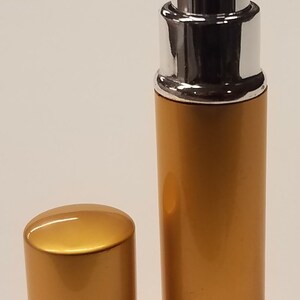 Maroc Cologne by Ultima II revson 100% AUTHENTIC Perfume Samples - Etsy