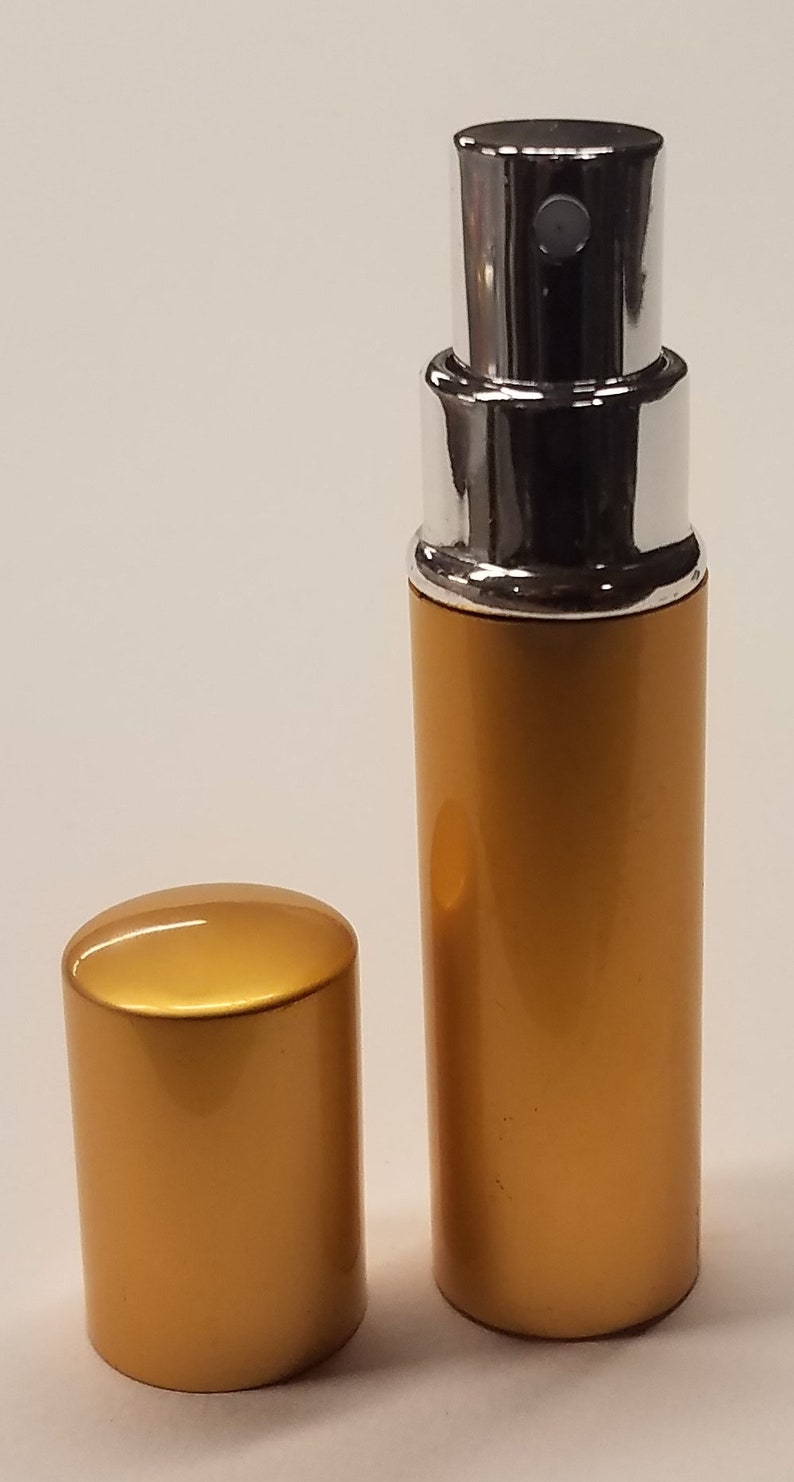 Maroc Cologne by Ultima II revson 100% AUTHENTIC Perfume - Etsy