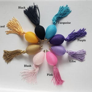 Perfume Bottle Atomizer STANDARD SIZE Pump Ball / Bulb / Puffer ...