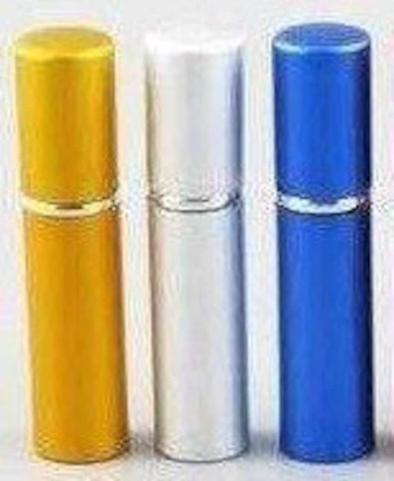 Maroc Cologne by Ultima II (revson) ~ 100% AUTHENTIC Perfume Samples - Etsy