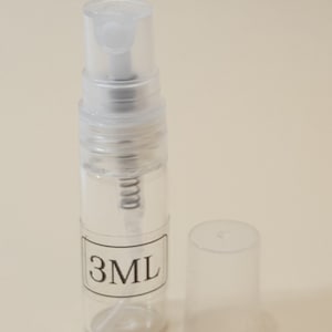 Maroc Cologne by Ultima II revson 100% AUTHENTIC Perfume - Etsy