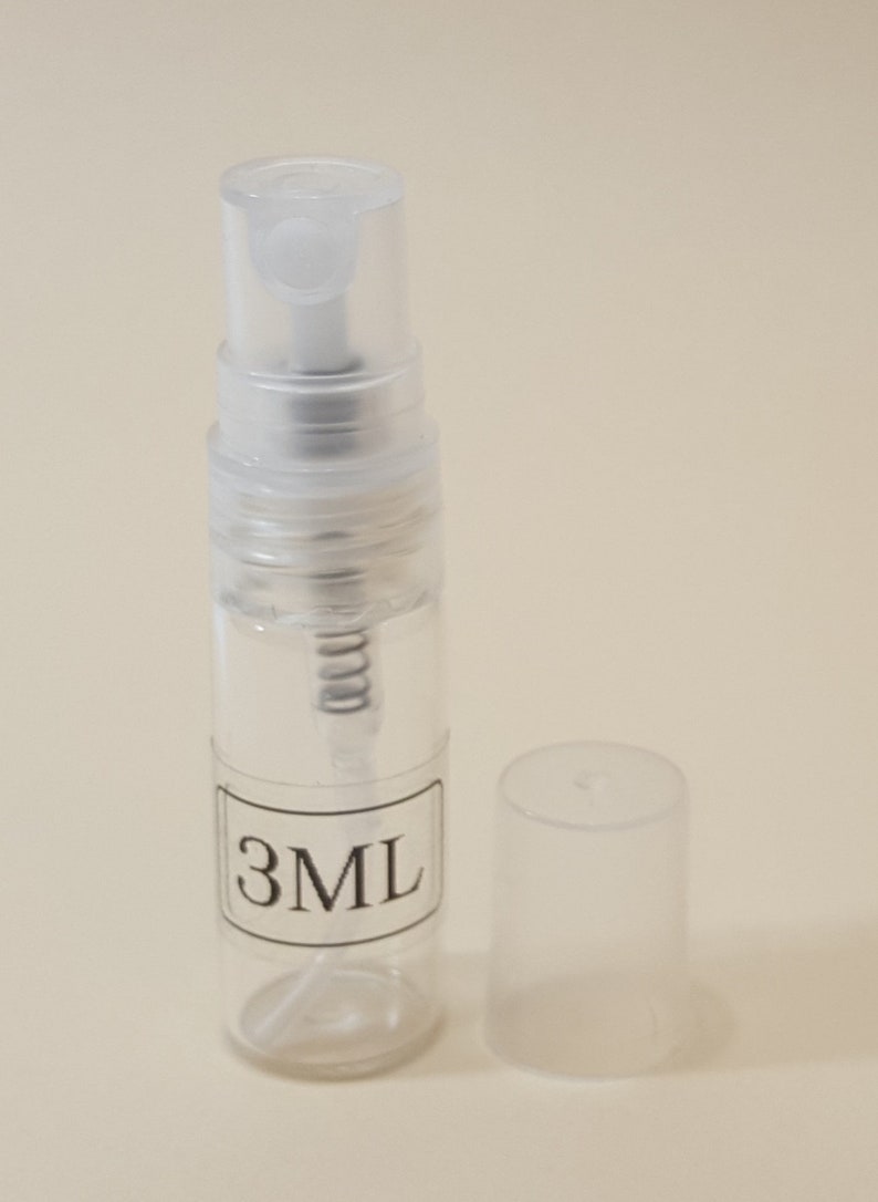 Maroc Cologne by Ultima II revson 100% AUTHENTIC Perfume - Etsy