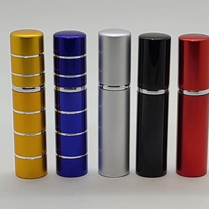 Vintage Good Life EDT for Men by Davidoff ~ 1000% Authentic Cologne DECANTED SAMPLES - Etsy