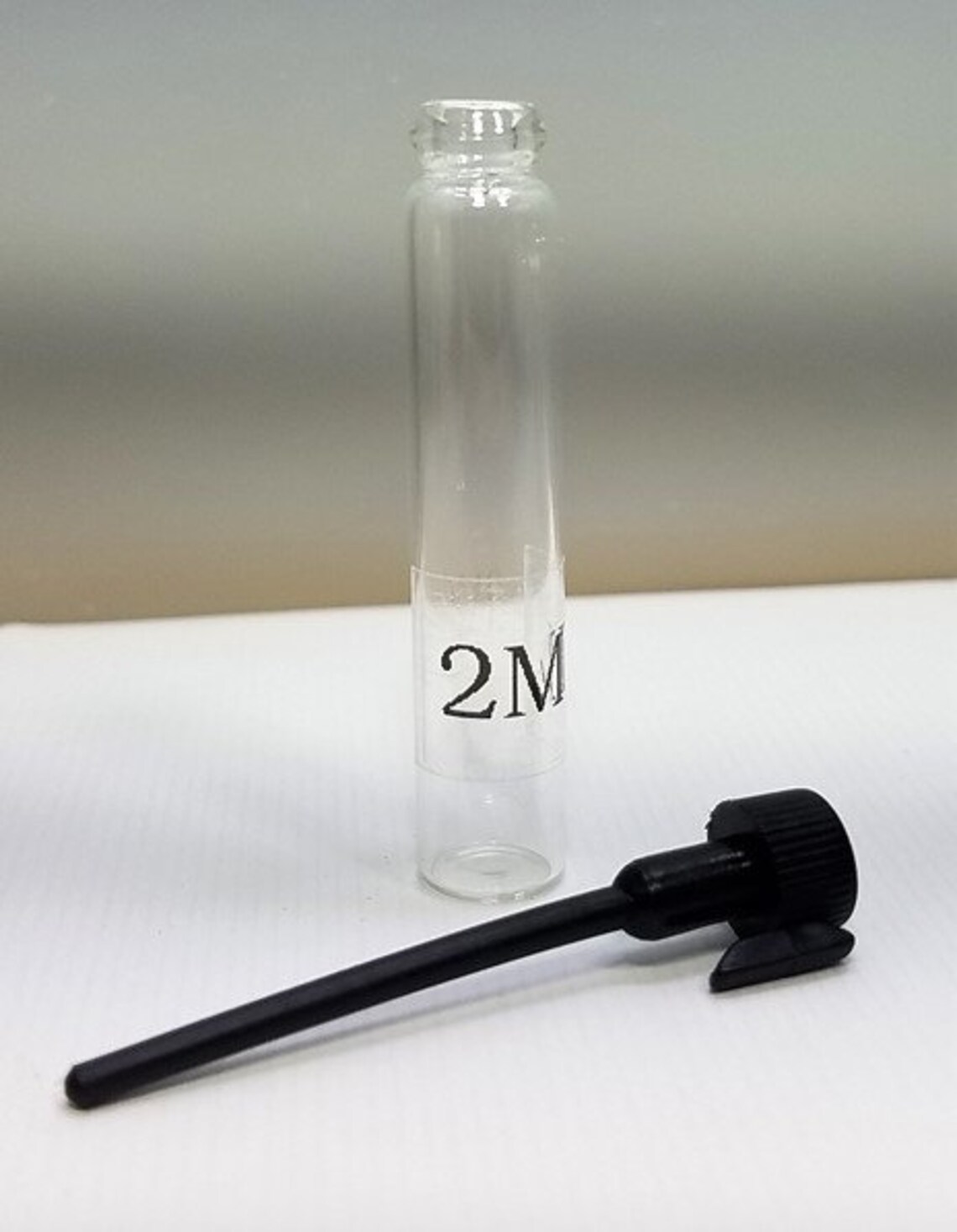 Maroc Cologne by Ultima II revson 100% AUTHENTIC Perfume - Etsy