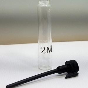 Maroc Cologne by Ultima II revson 100% AUTHENTIC Perfume - Etsy