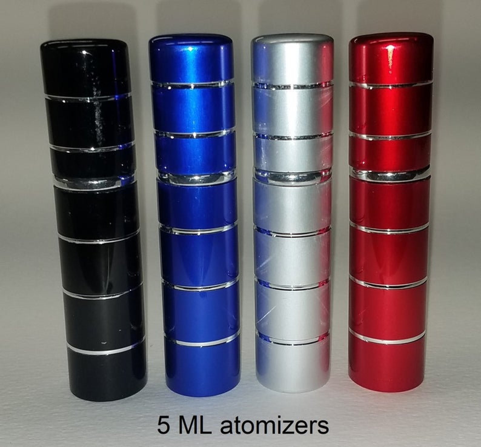 Maroc Cologne by Ultima II revson 100% AUTHENTIC Perfume - Etsy