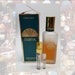 Maroc Cologne by Ultima II revson 100% AUTHENTIC Perfume Samples - Etsy
