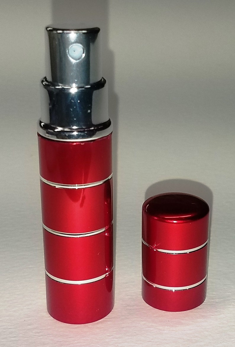 Maroc Cologne by Ultima II revson 100% AUTHENTIC Perfume - Etsy