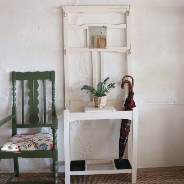 Umbrella Walking Stick Stand - Etsy UK