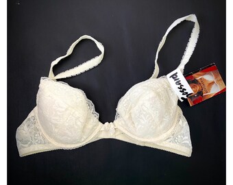 Gossard Bra - Etsy UK