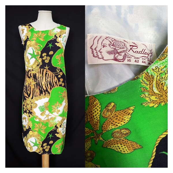 Shibari Dress - Etsy