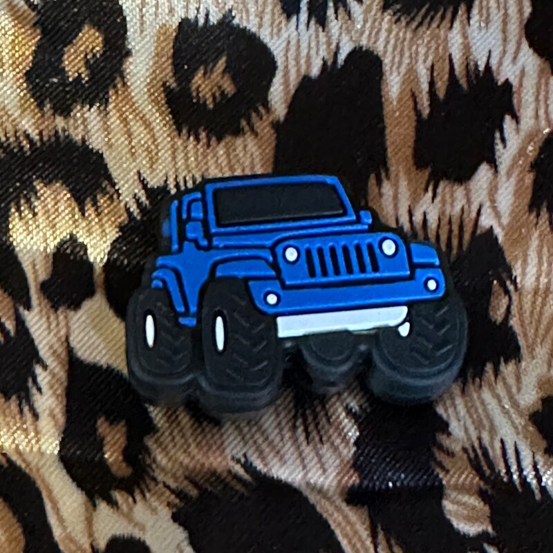 Red Focal Bead - Etsy