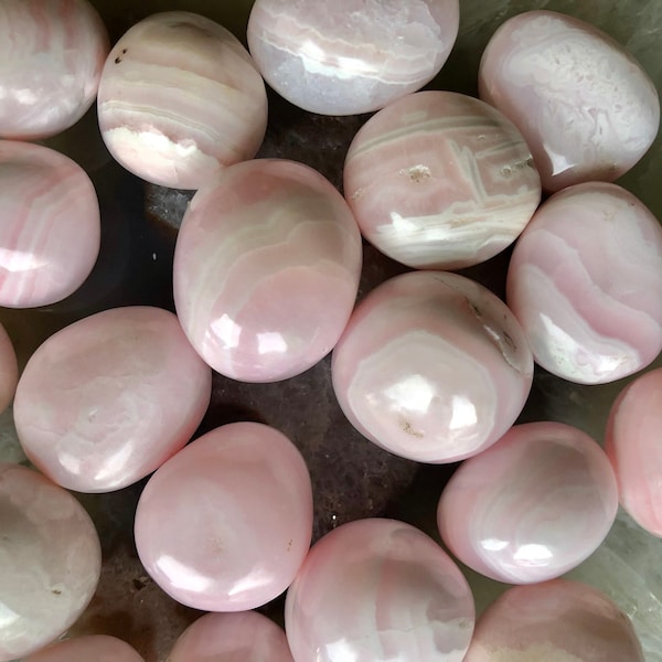 Mangano Calcite - Etsy