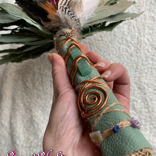 Shipibo - Etsy