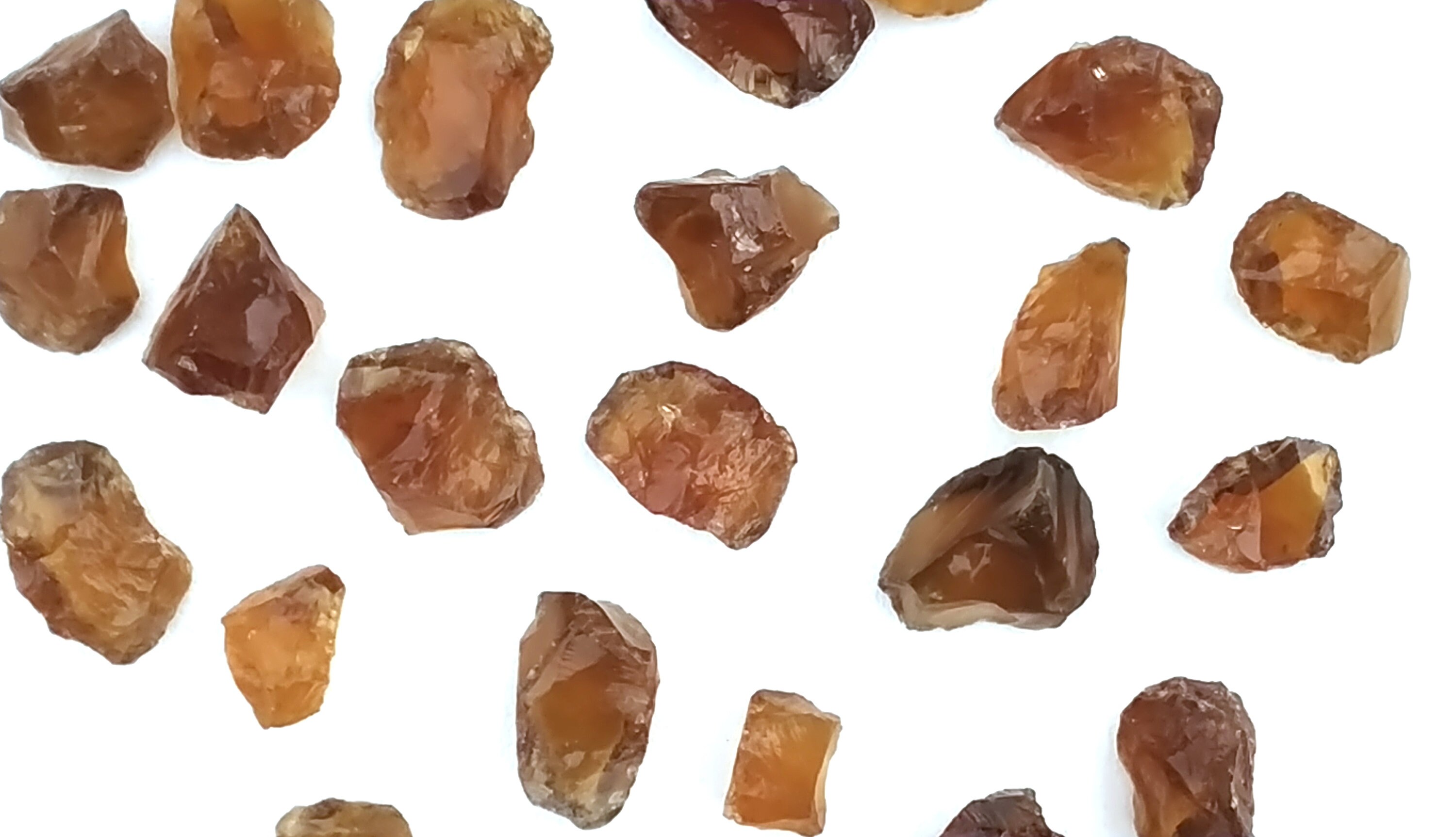 10 Pieces Natural Bear Quartz Rough Bear Gemstones Bear - Etsy