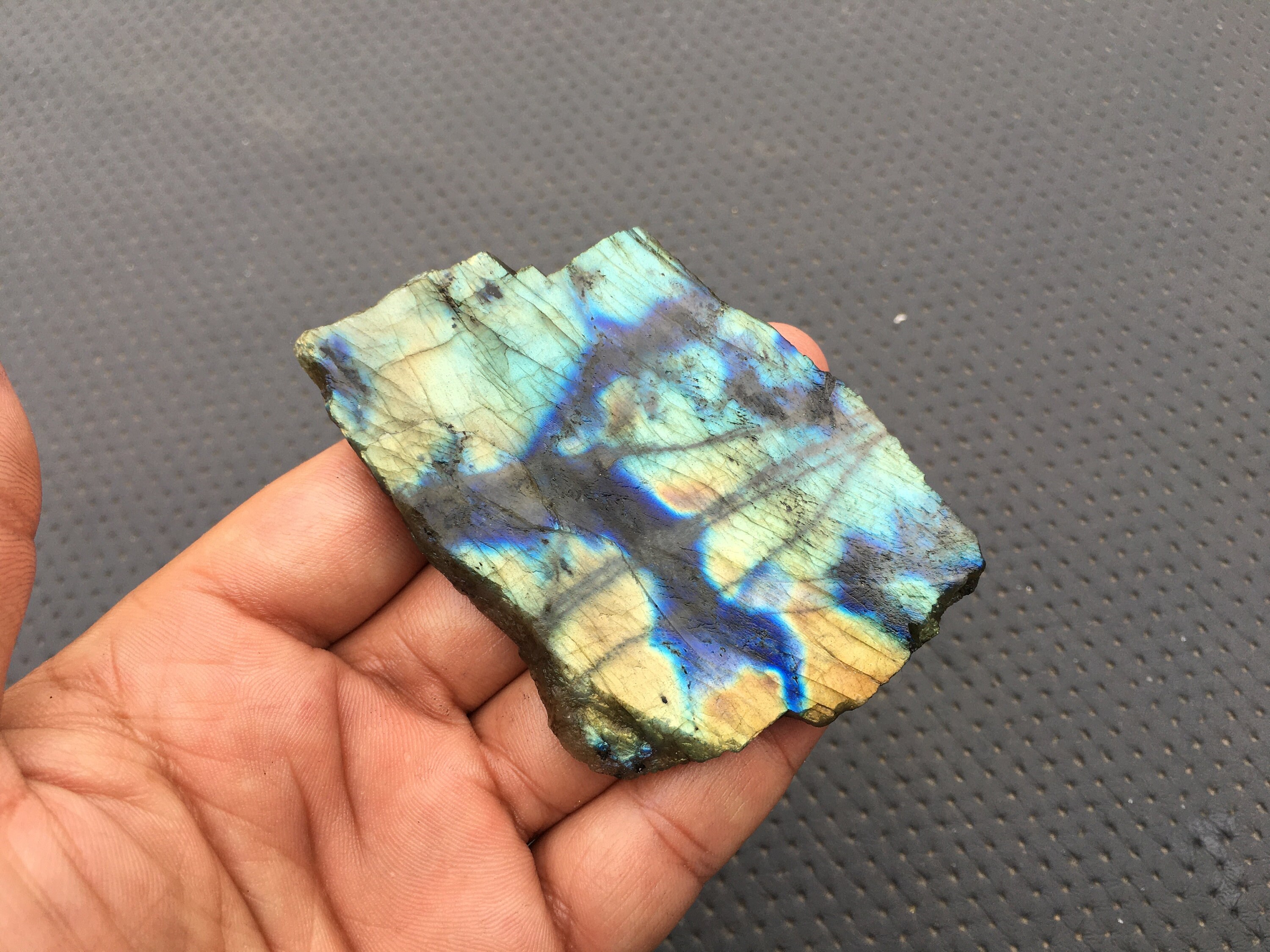 Brilliant Value New Brand Specimen Raw 1 Piece Best | Etsy