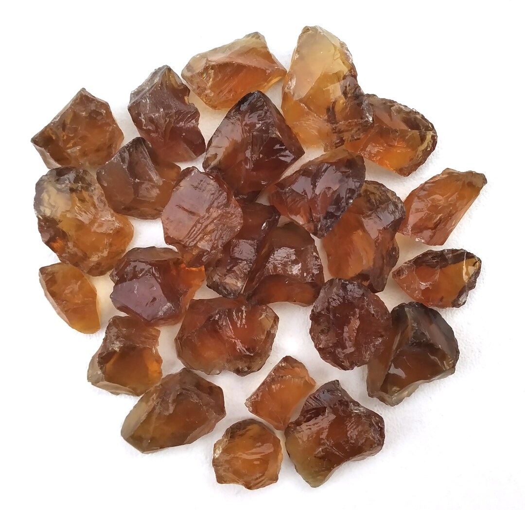10 Pieces Natural Bear Quartz Rough, Bear Gemstones, Bear Quartz Rough ...