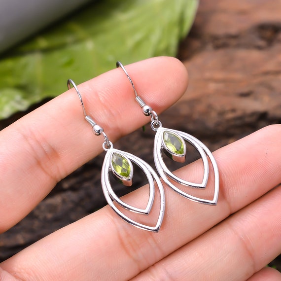 Sterling silver 92.5 jewellery store