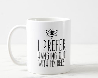 Beekeeper gift | Etsy