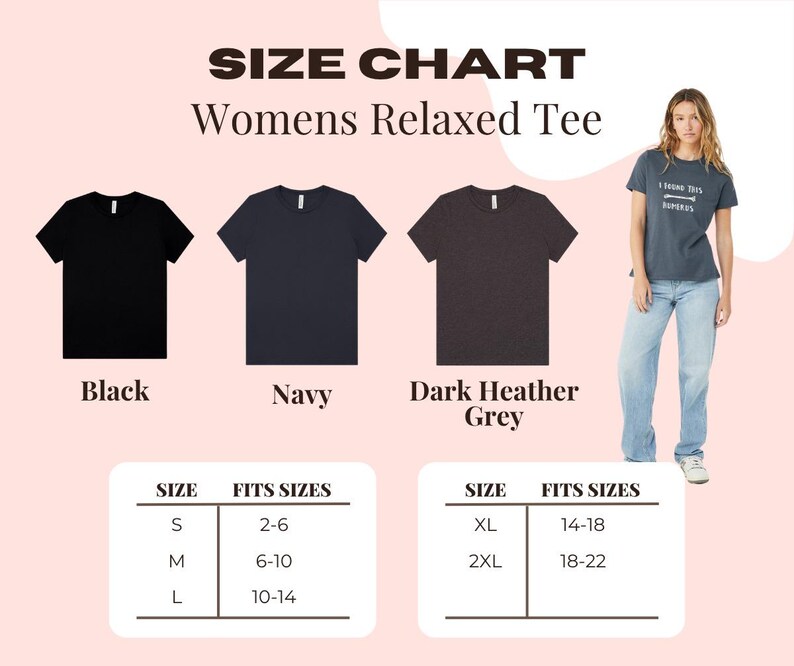 Funny Humerus Bone Medical Shirt – Doctor, Nurse, Tech Gift - Etsy