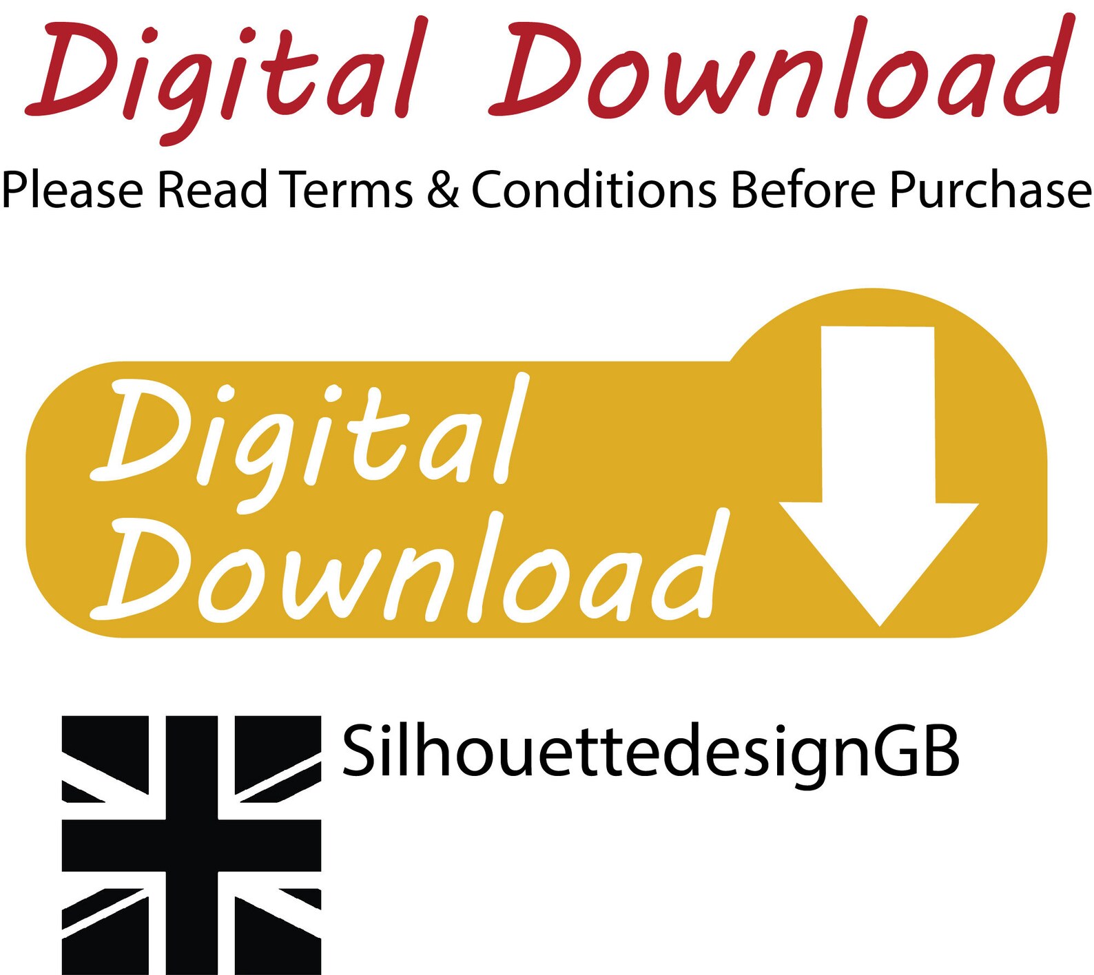 Super Hero Pack 1. Super Hero Silhouette Super Hero Svg - Etsy