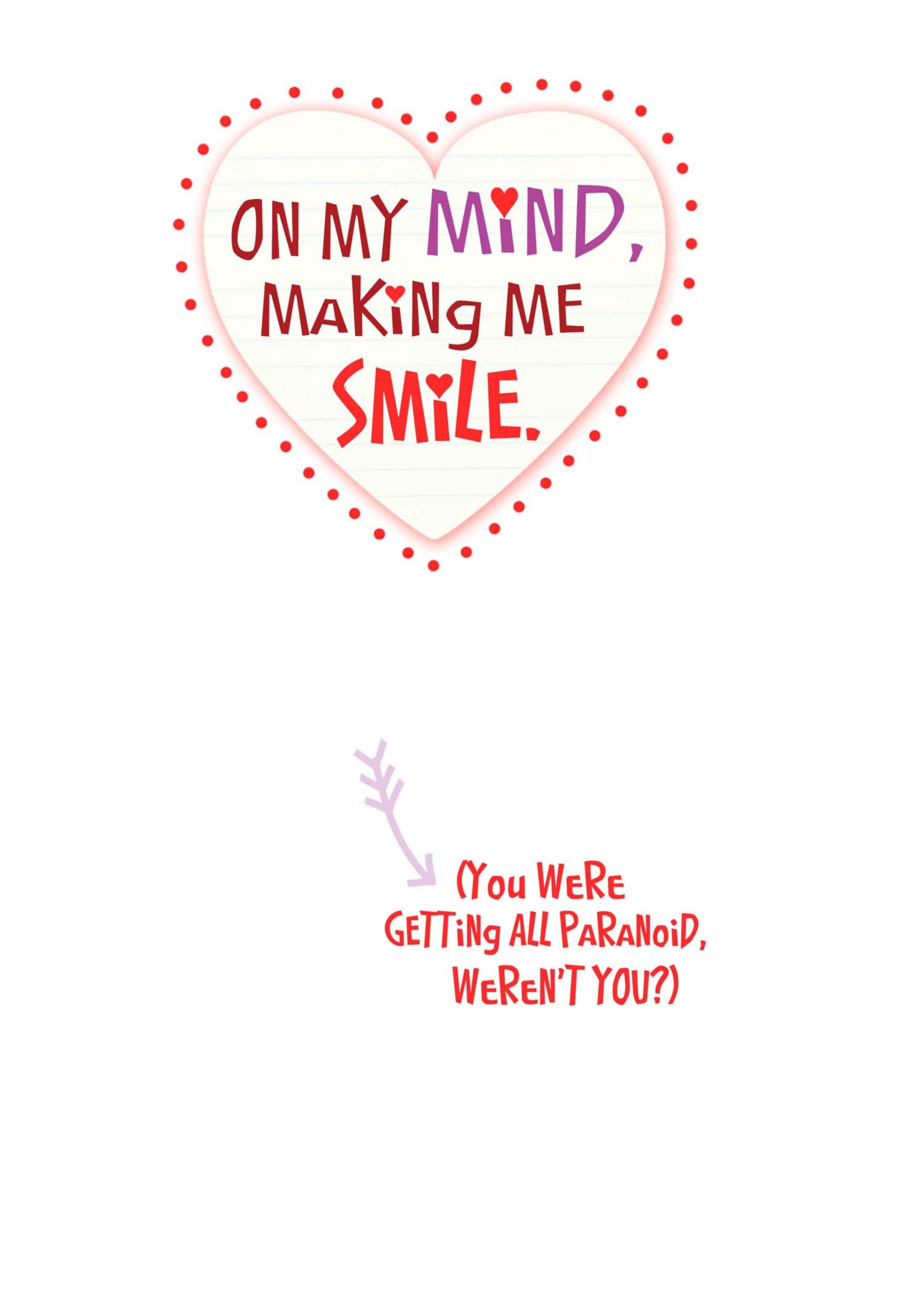 Funny Cards, Funny Birthday Card, Funny Card for Him, Birthday Card ...