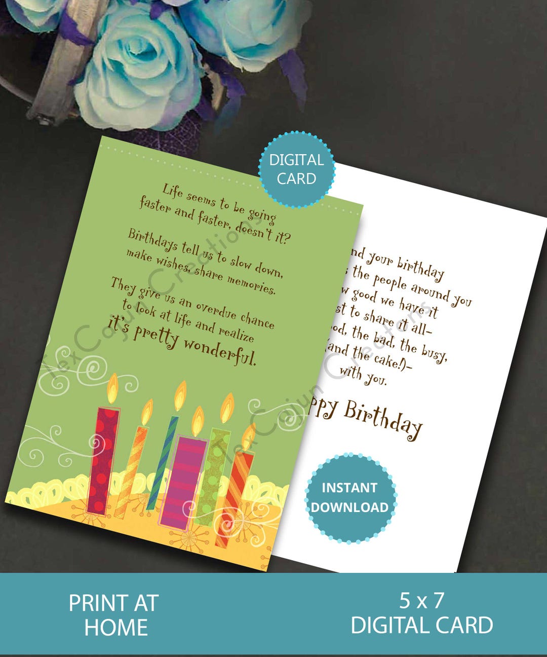 This item is unavailable - Etsy