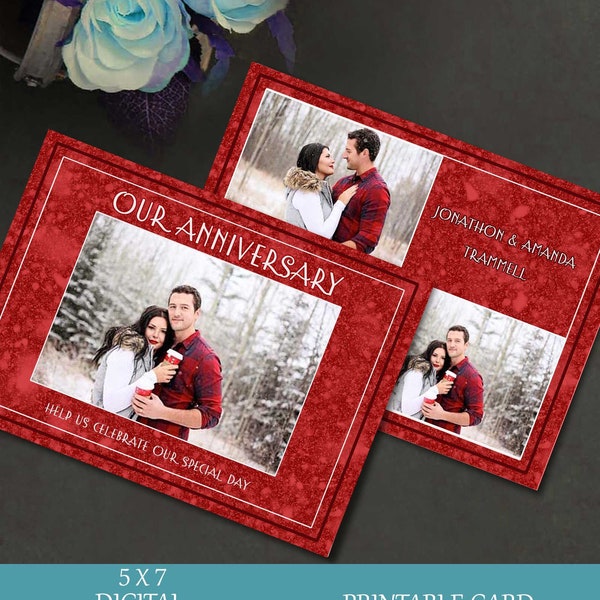 Come Celebrate With Us Invitation - Etsy