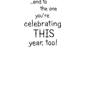 Turning 29 Again Birthday Card Funny Card Digital Card - Etsy