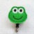 Peanut Butter Badge Reel, Jelly Badge Holder, Friend Badge, Food Badge ...
