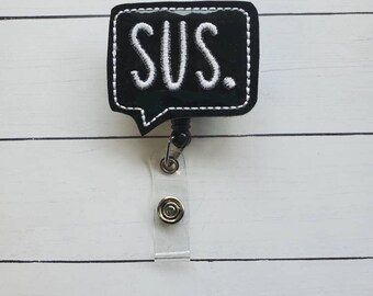 Coffee Badge Reel, Coffee Pot Badge Holder, Coffee Badge, Retractable ...