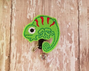 Airplane Heart Badge Reel Travel Badge Holder Badge Reel - Etsy