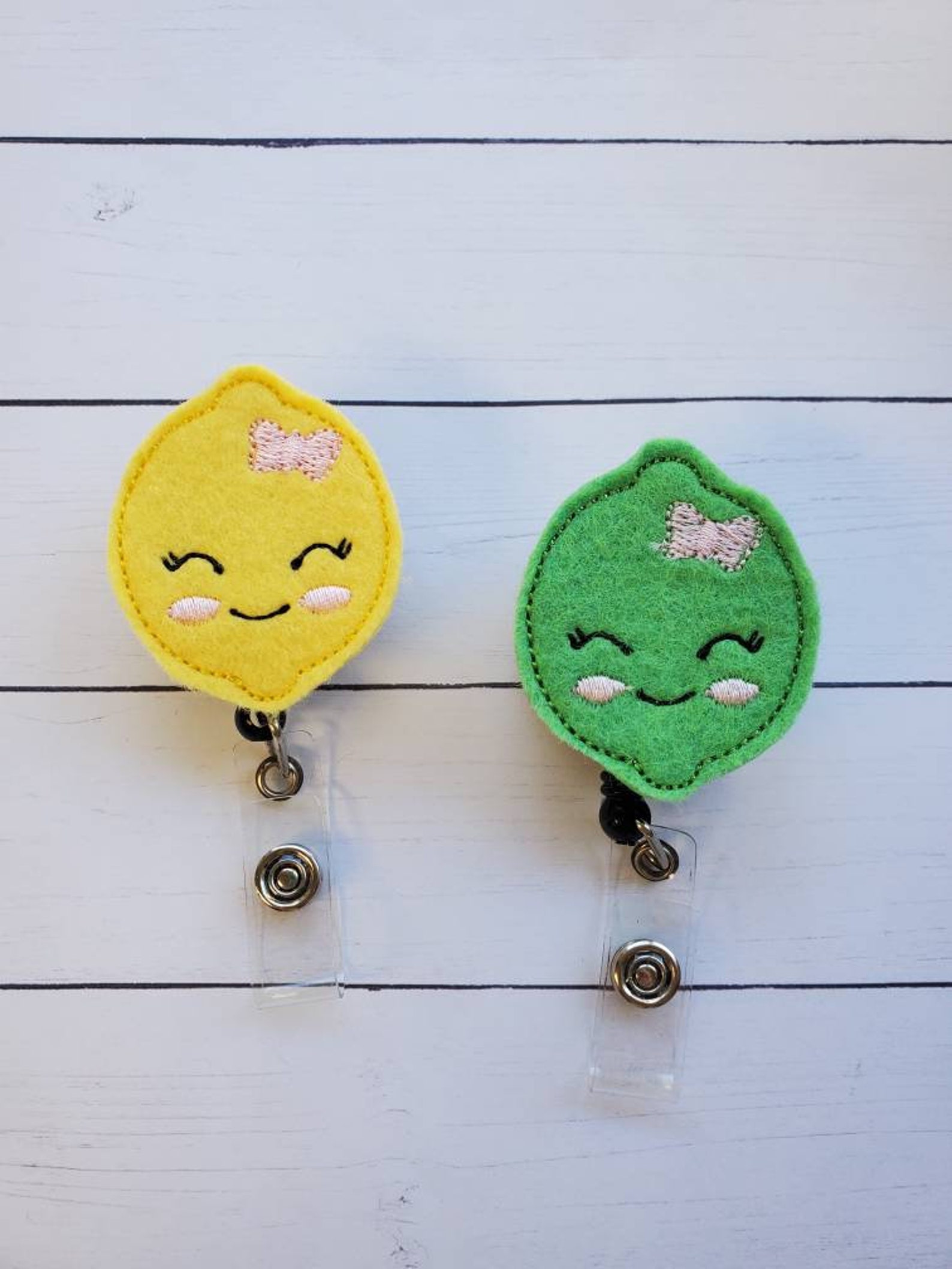 Best Friend Badge Reel Best Friend Gift Best Friend Ideas - Etsy
