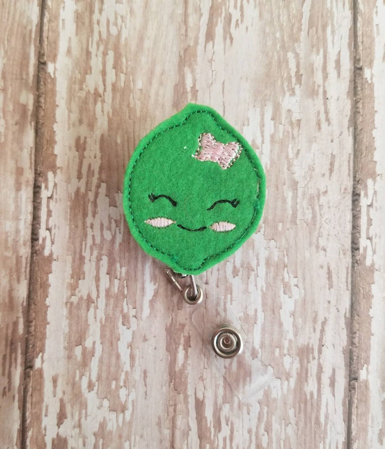 Best Friend Badge Reel Best Friend Gift Best Friend Ideas - Etsy