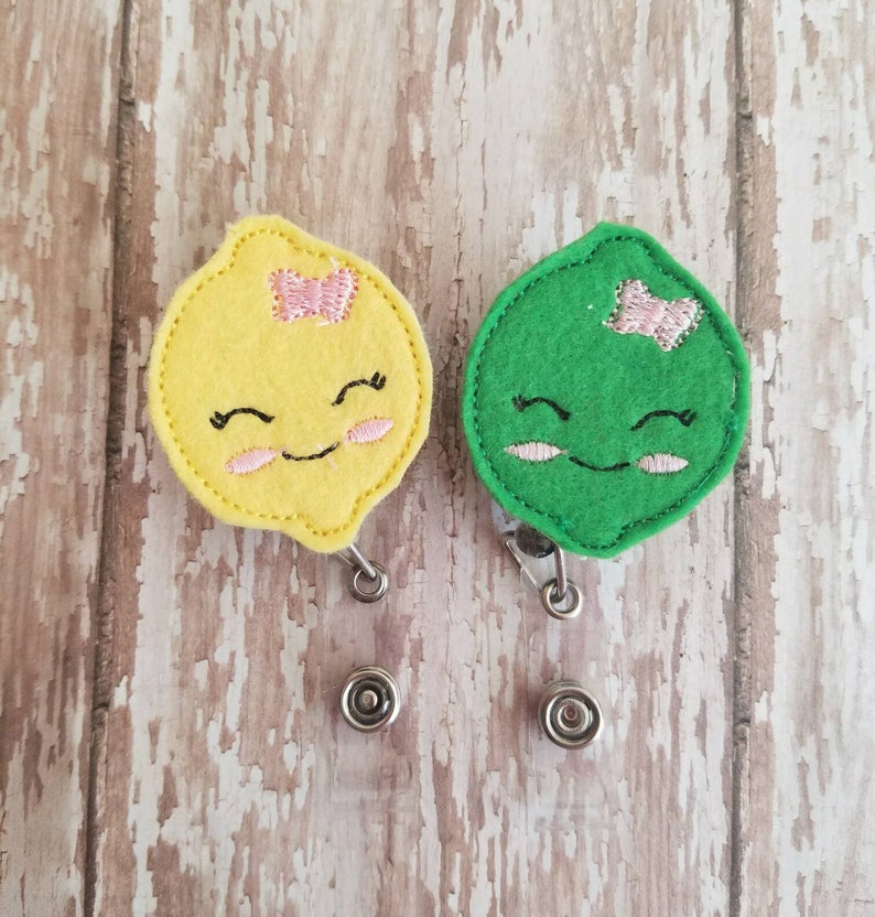 Best Friend Badge Reel Best Friend Gift Best Friend Ideas - Etsy