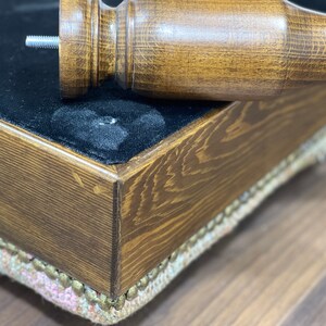 Ottoman Coffee Tables Vintage Turkish Tables Ottoman Vintage - Etsy