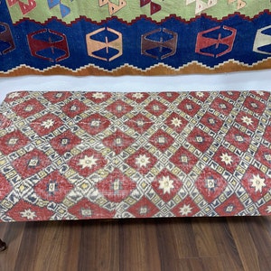 Ottoman Coffee Tables Vintage Turkish Tables Ottoman Vintage - Etsy