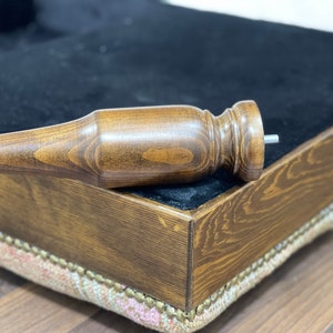 Ottoman Coffee Tables Vintage Turkish Tables Ottoman Vintage - Etsy