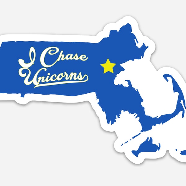 Boston Marathon - Etsy