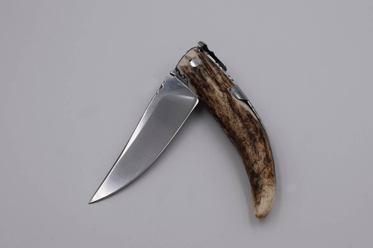 Navaja Knife for sale | Only 3 left at -75%