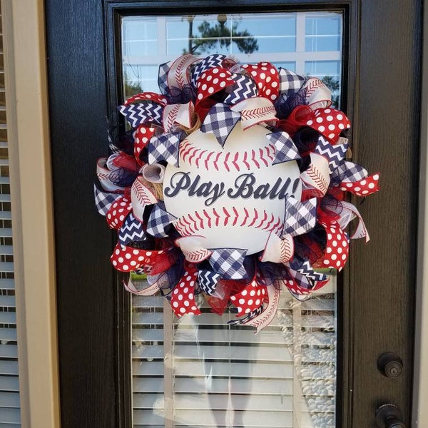 Pizza Pan Door Hanger - Etsy