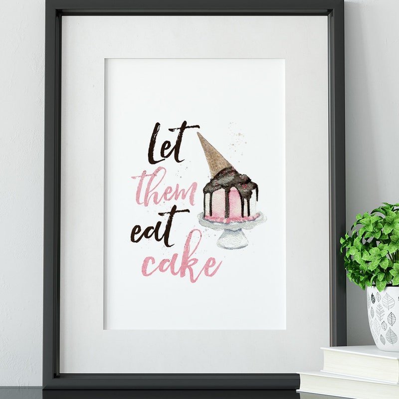 SweetLuciaArt - Etsy