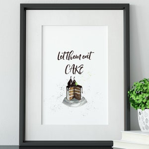 SweetLuciaArt - Etsy