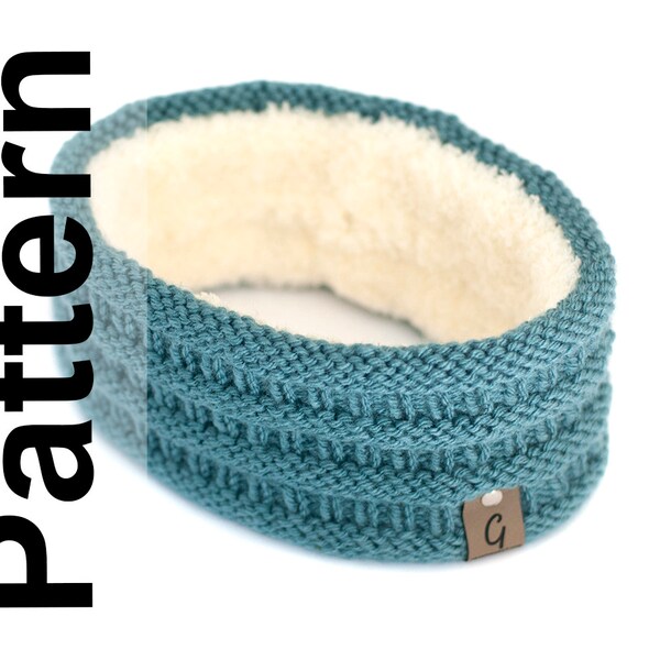 Cat Head Sewing Pattern - Etsy